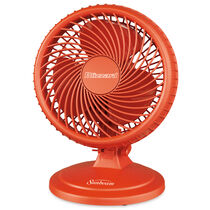 Sunbeam® Fans: Stand, tabletop, USB, window and tower fans | Sunbeam ...