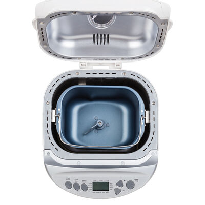 Sunbeam® 2 lb. Bread Maker with Gluten-Free Setting CKSBBR9050-033 ...