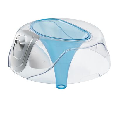 Sunbeam® Ultrasonic Top Fill Humidifier - 2100783