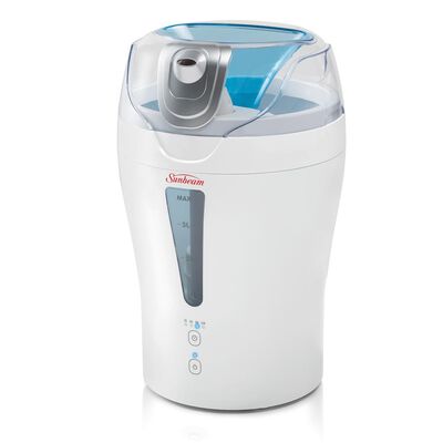 Sunbeam® Ultrasonic Top Fill Humidifier - 2100783